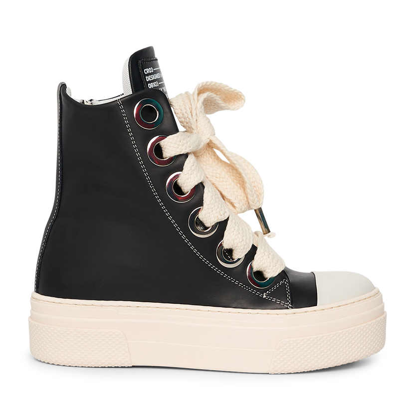 Best Seller – CRISTIANZEROTRE EU